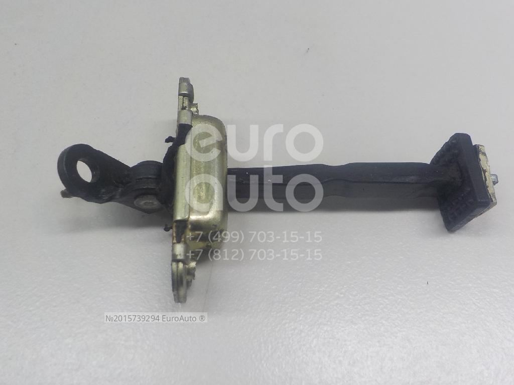 79390-07000 Hyundai-Kia от 1499 руб. для Kia Picanto 2004-2011 в Москве