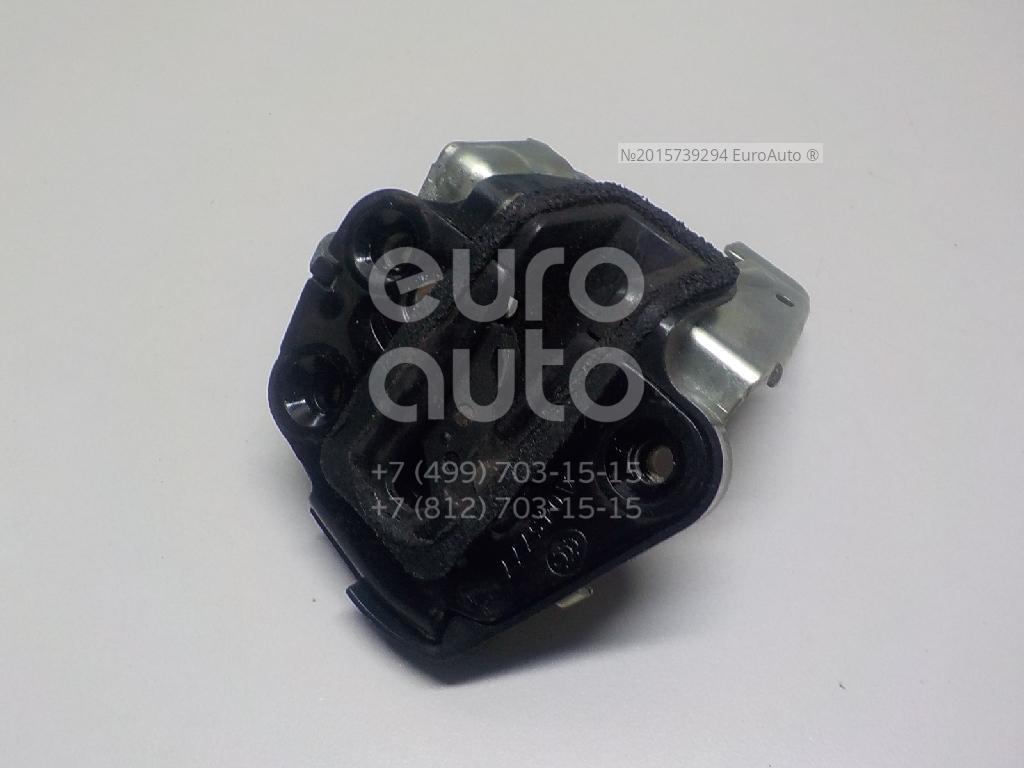 81420-4H000 Hyundai-Kia от 1531 руб. для Hyundai Starex H1/Grand Starex ...