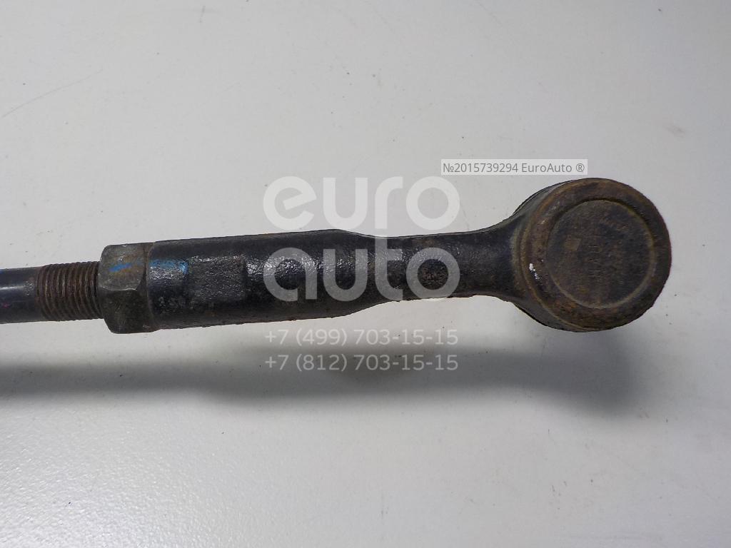 13272000 GM от 206 руб. в Москве