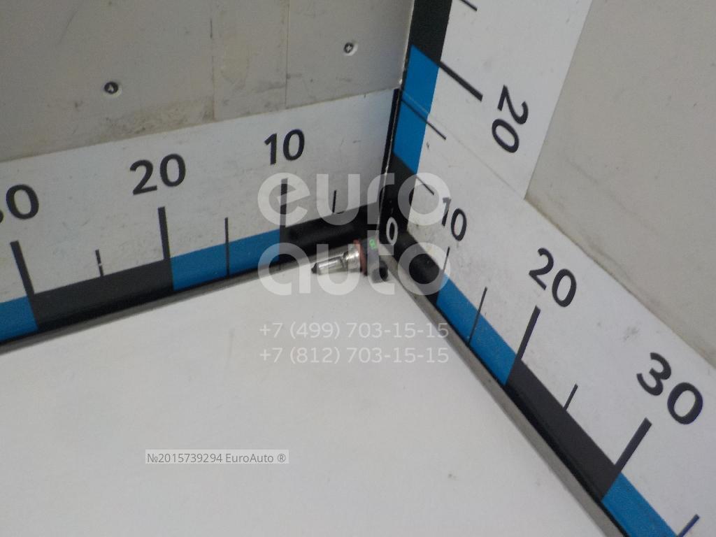 B6296-89947 Nissan от 232 руб. в Москве