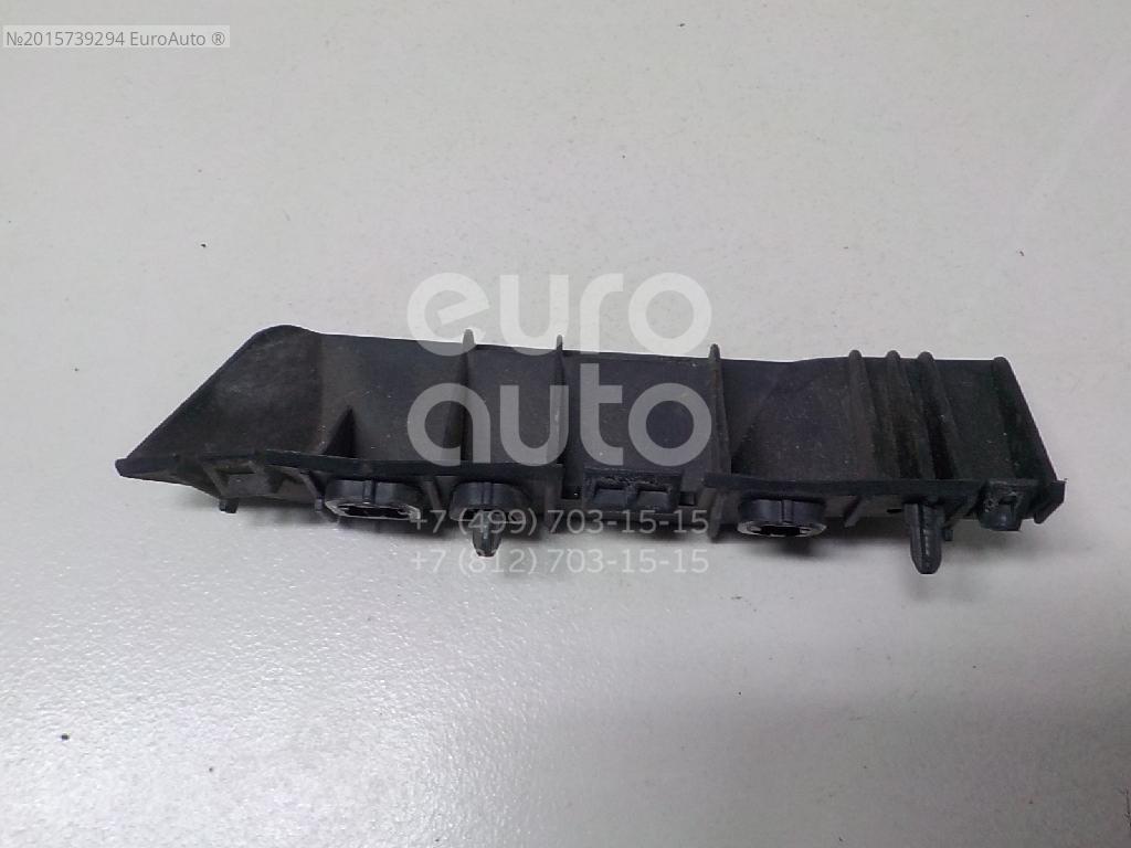 LR038725 Land Rover от 2471 руб. для Land Rover Range Rover IV 2013 ...