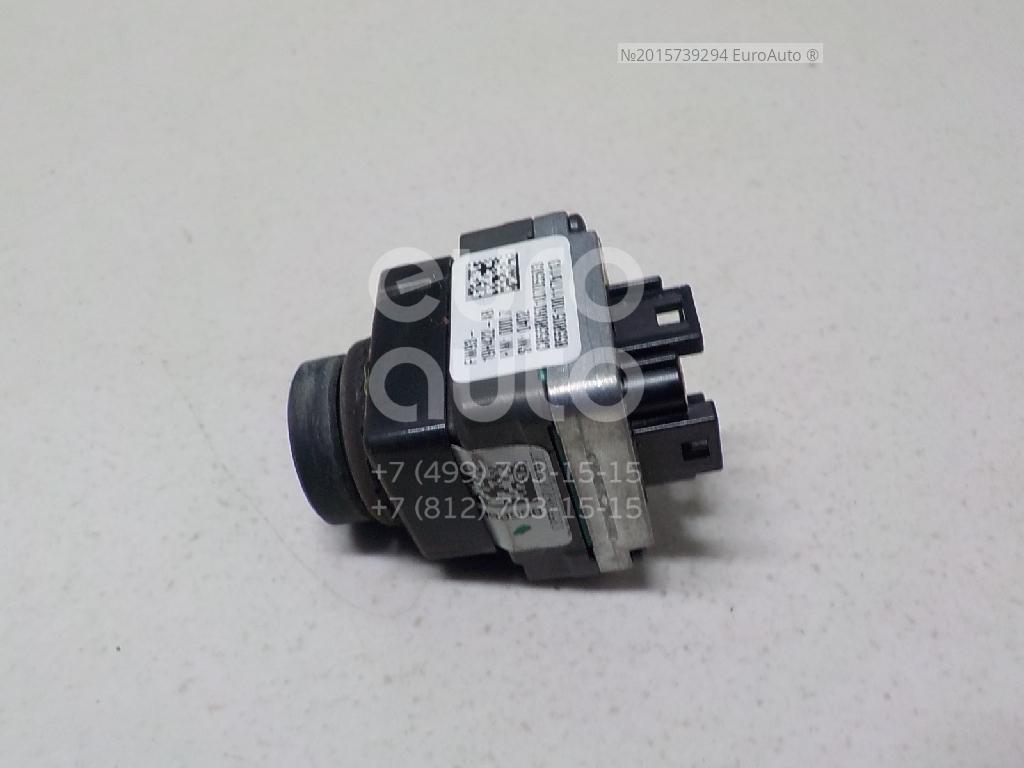 LR060915 Land Rover от 23039 руб. в Москве