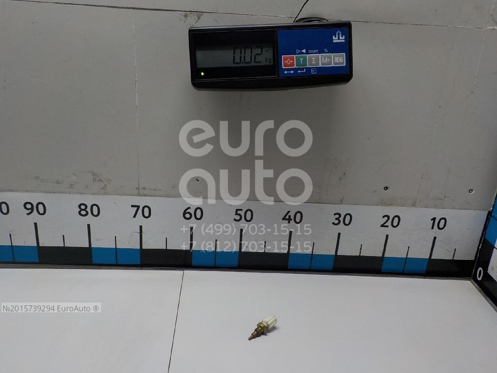 31339941 Volvo от 153 руб. в Москве