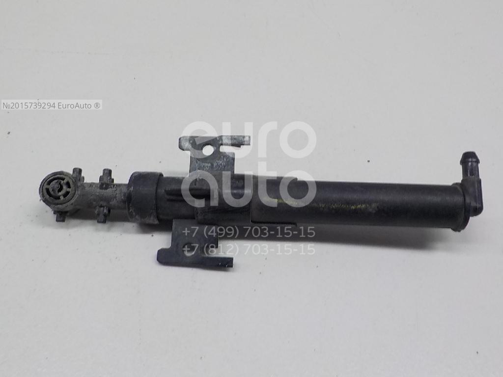 LR048274 Land Rover от 6596 руб. в Москве