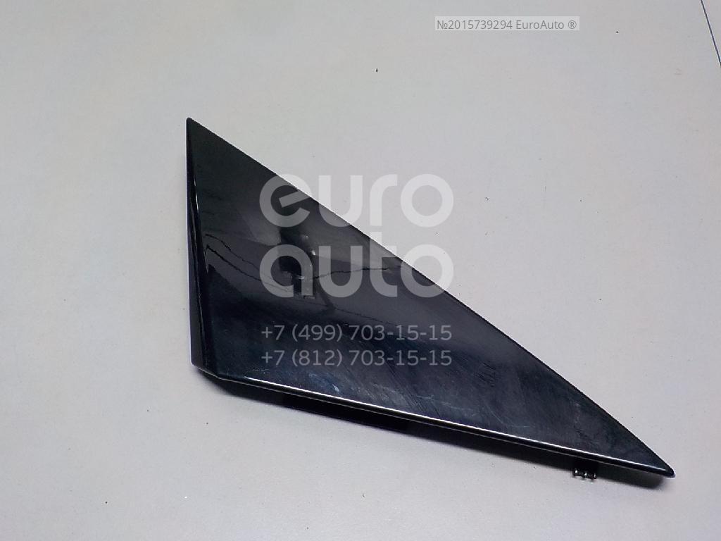 Mercedes Benz 2577271600 Накладка двери передней правой