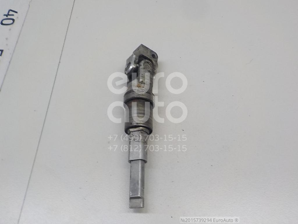 3409939 Volvo от 9186 руб. в Москве