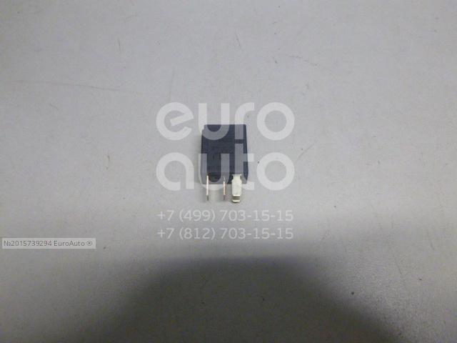 30765025 Volvo от 245 руб. для Volvo XC60 2008-2017 в Москве