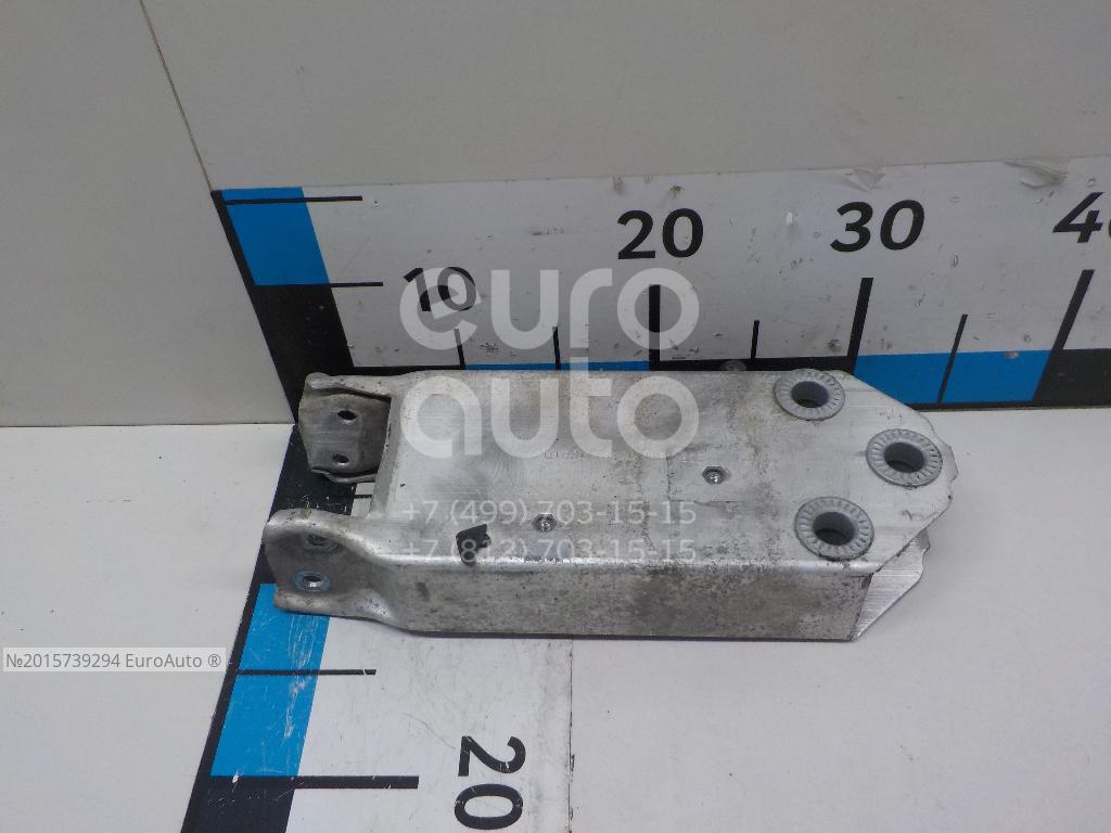 Кронштейн усилителя переднего бампера правый для BMW 5-serie F10/F11 ...