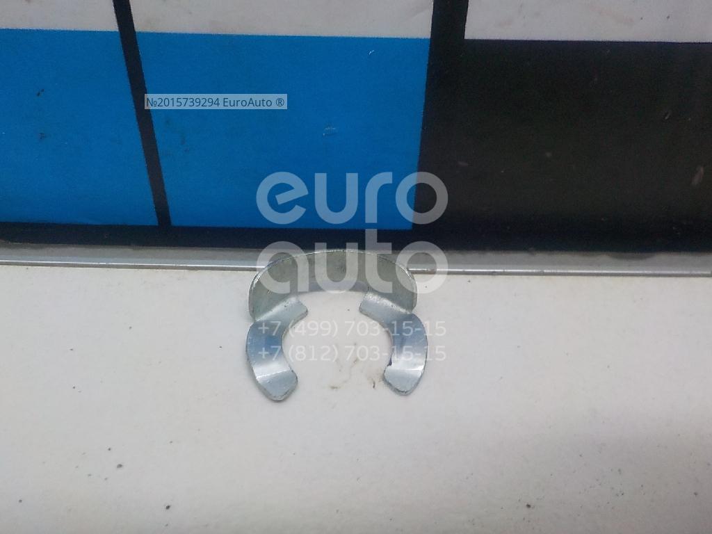 Кольцо стопорное троса АКПП. В наличии | bu10.ru, bu51.ru