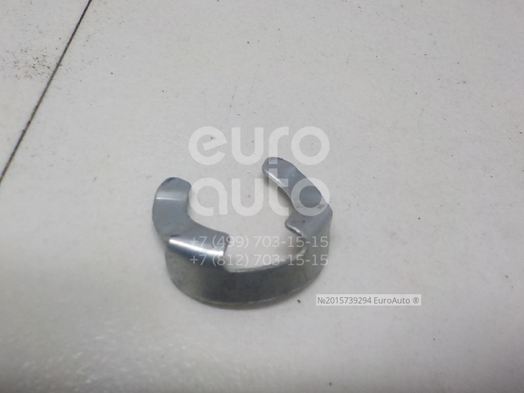 Кольцо стопорное троса АКПП. В наличии | bu10.ru, bu51.ru