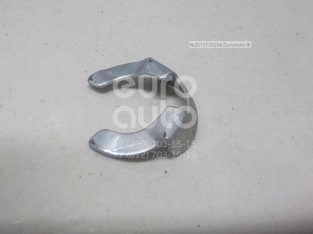 Кольцо стопорное троса АКПП. В наличии | bu10.ru, bu51.ru