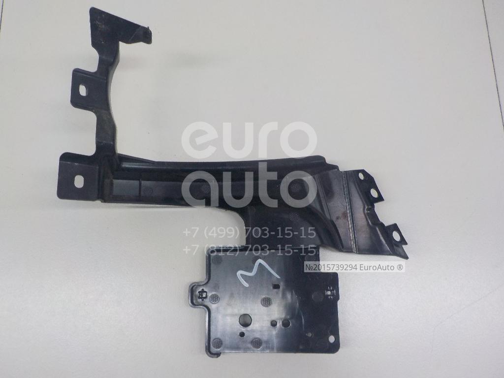 LR099649 Land Rover от 707 руб. для Land Rover Range Rover Evoque 2011 ...