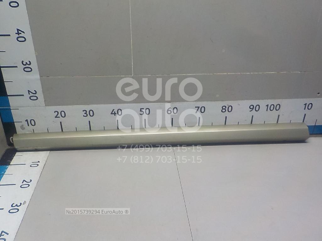 30678132 Volvo от 1547 руб. в Москве