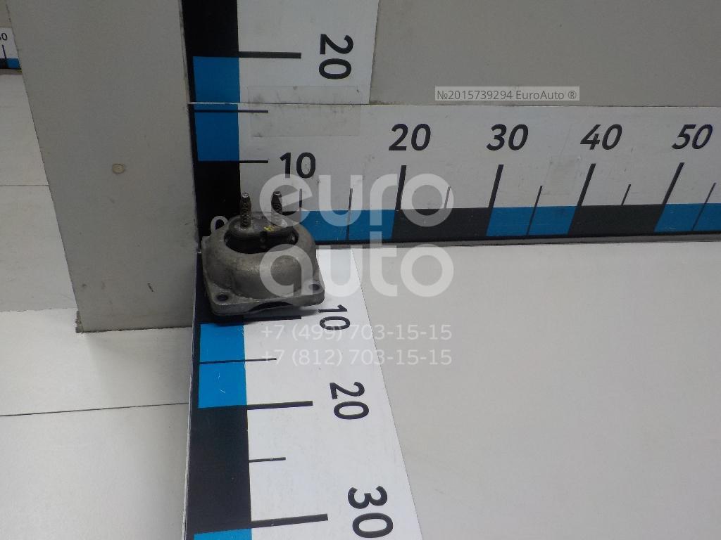 1662400918 Mercedes Benz от 3064 руб. в Москве