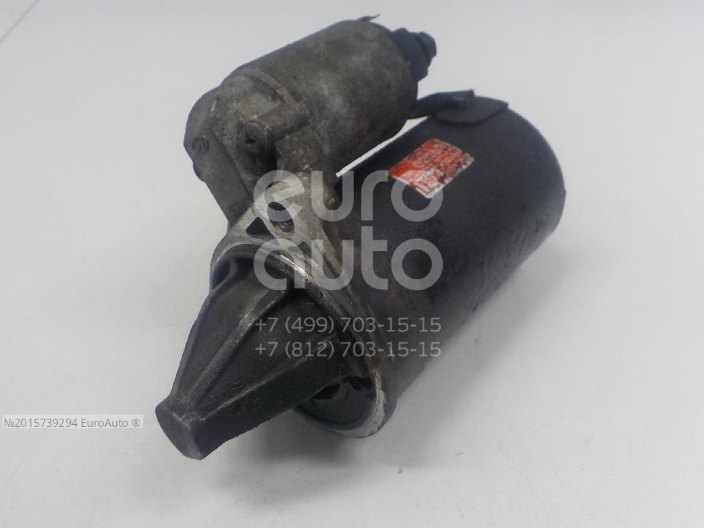 36100-02555 Hyundai-Kia от 5334 руб. в Москве