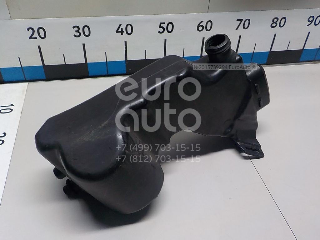 2058690020 Mercedes Benz от 2099 руб. в Москве