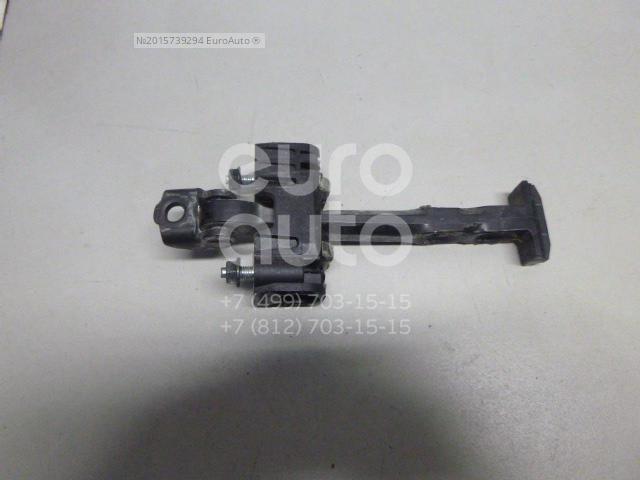 31298467 Volvo от 929 руб. в Москве