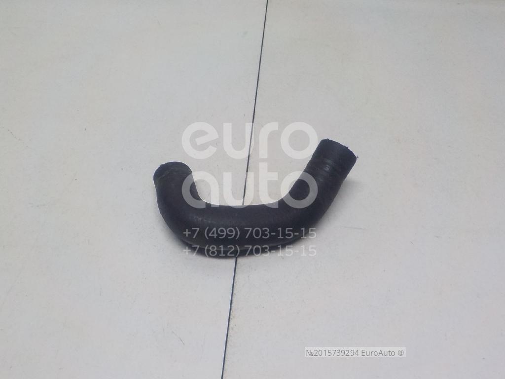 5N0121051A VAG от 97 руб. в Москве