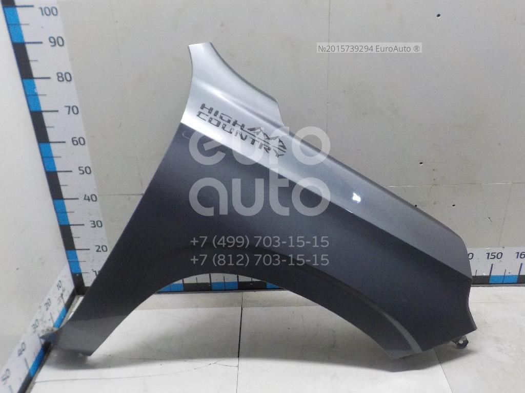 84384211 GM от 121385 руб. для Chevrolet Tahoe V 2020> в Москве