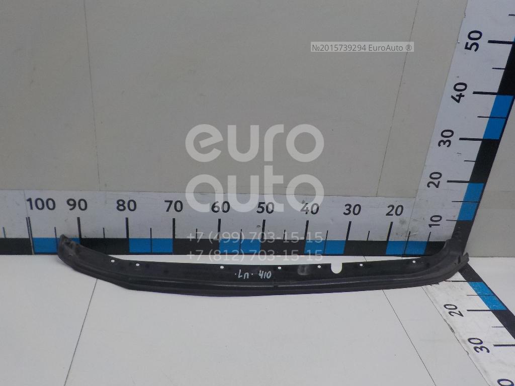 84785031 GM от 2999 руб. для Chevrolet Tahoe V 2020> в Москве