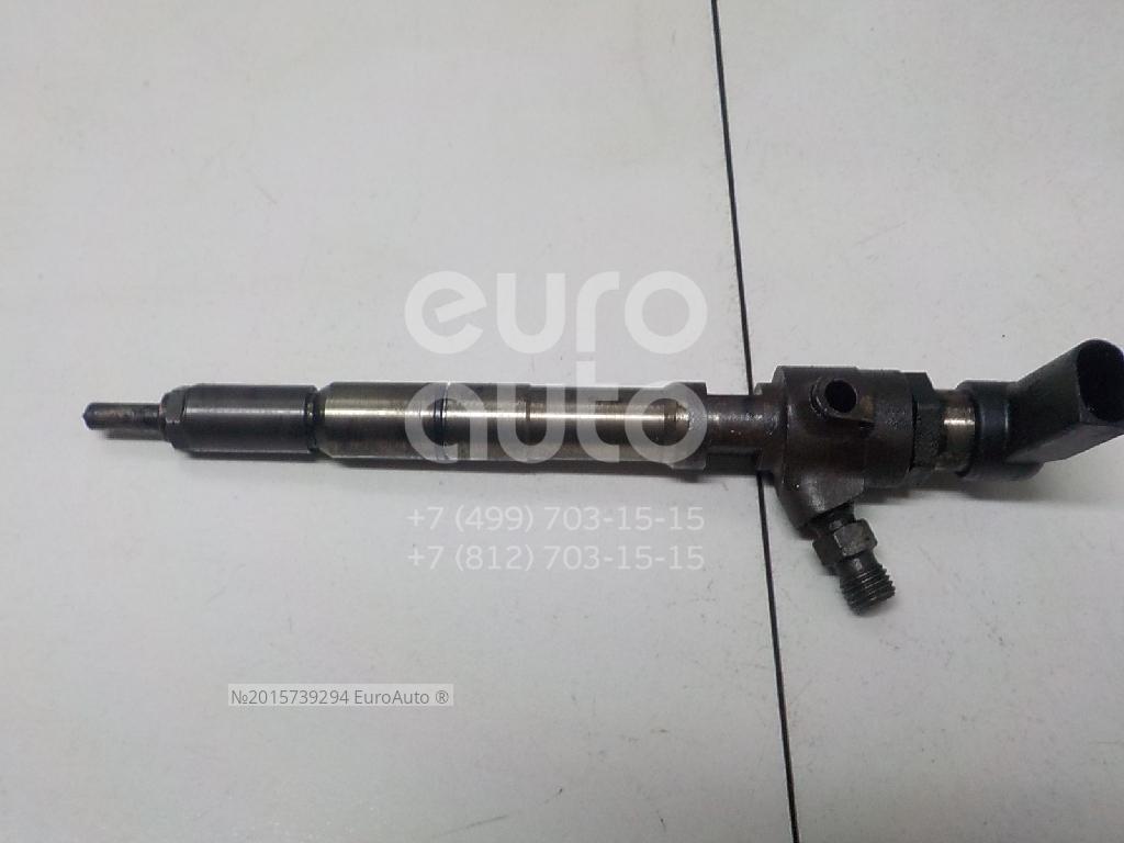 03L130277S VAG от 13000 руб. в Москве