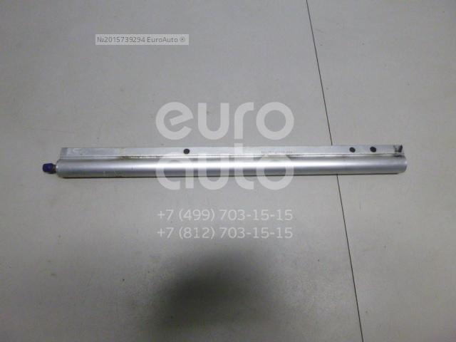 31355799 Volvo от 648 руб. в Москве