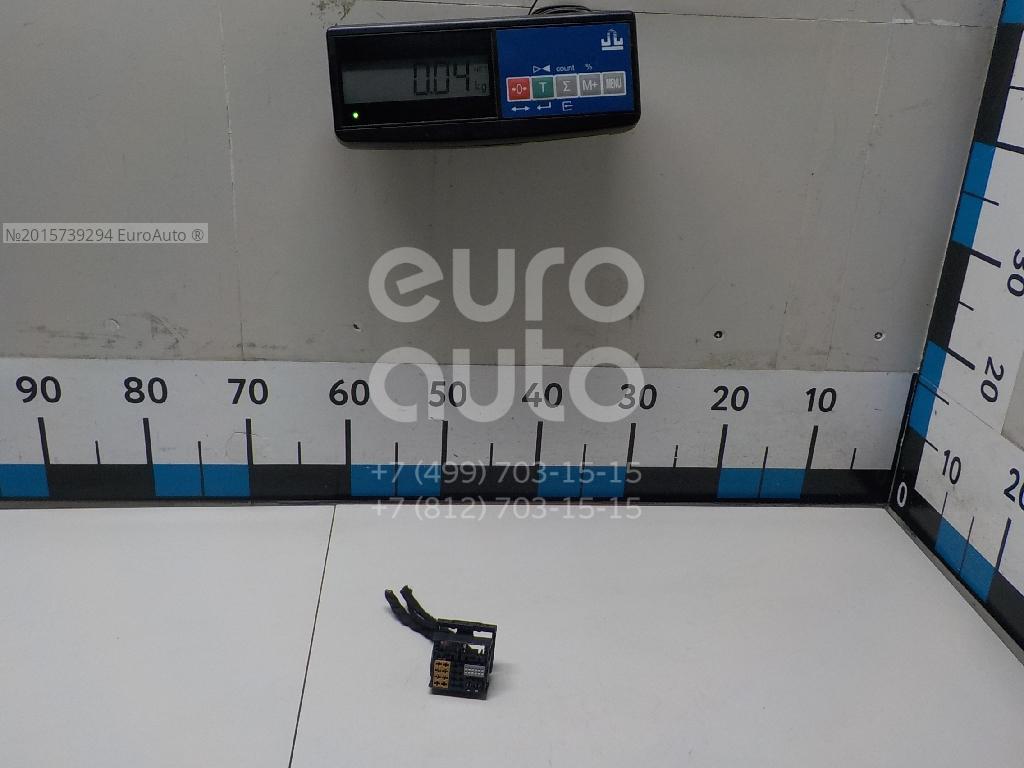 8X0035444 VAG от 1656 руб. в Москве