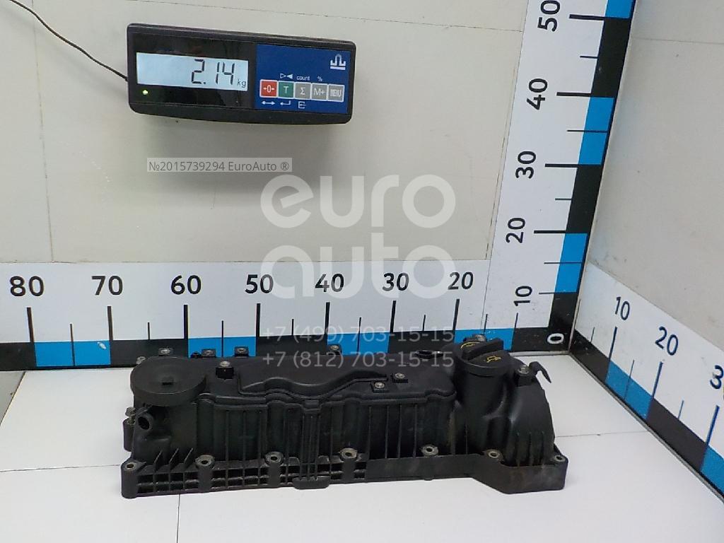 22410-2F600 Hyundai-Kia от 5546 руб. в Москве