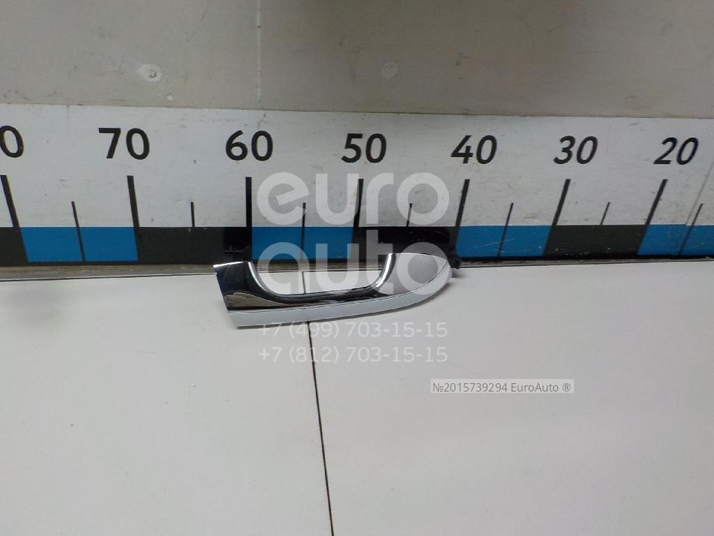 83661-D9010 Hyundai-Kia от 2665 руб. для Kia Sportage 2016-2021 в Москве