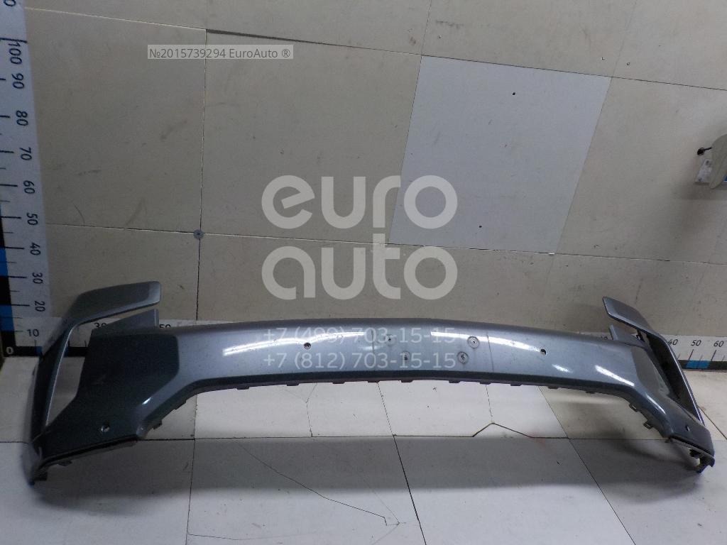 87813936 GM от 74999 руб. для Chevrolet Tahoe V 2020> в Москве