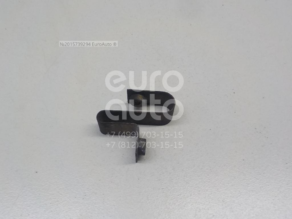 30680758 Volvo от 638 руб. в Москве