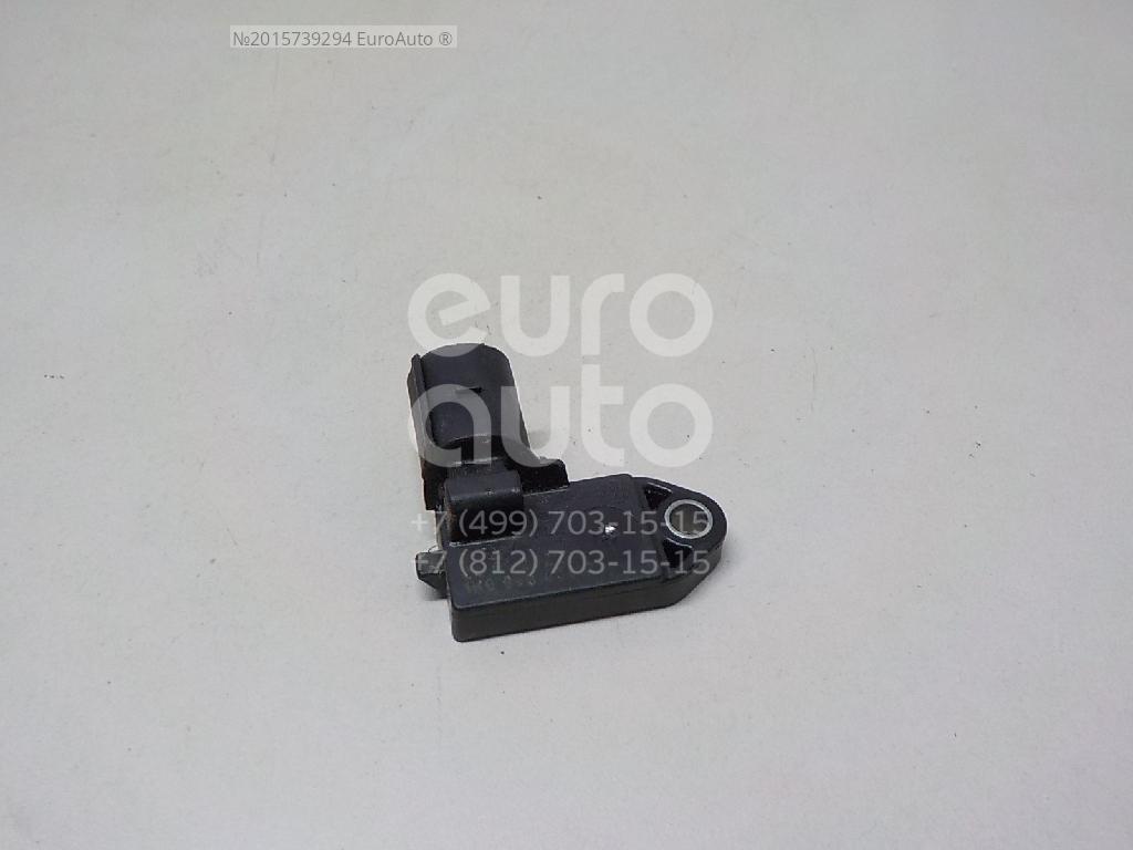5C6698459 VAG Датчик включения стопсигнала от производителя по спец ...