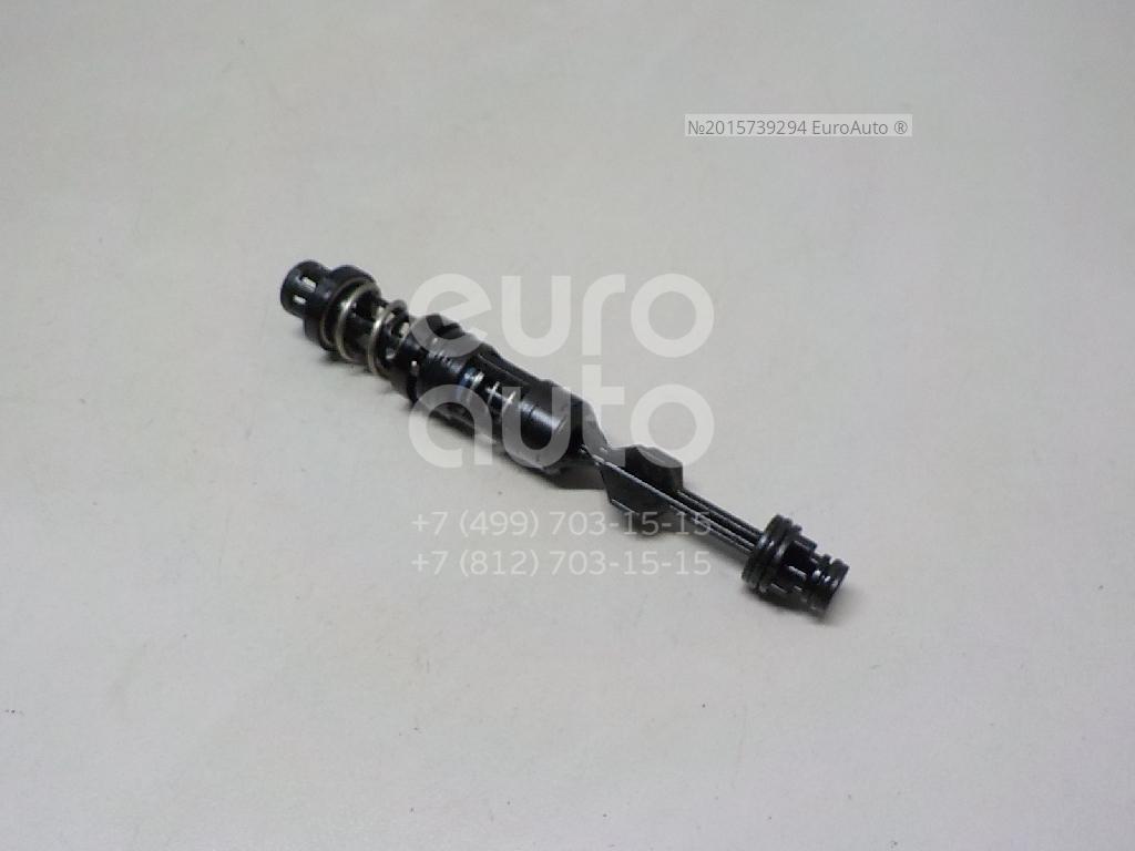 06L115678Q VAG от 832 руб. в Москве