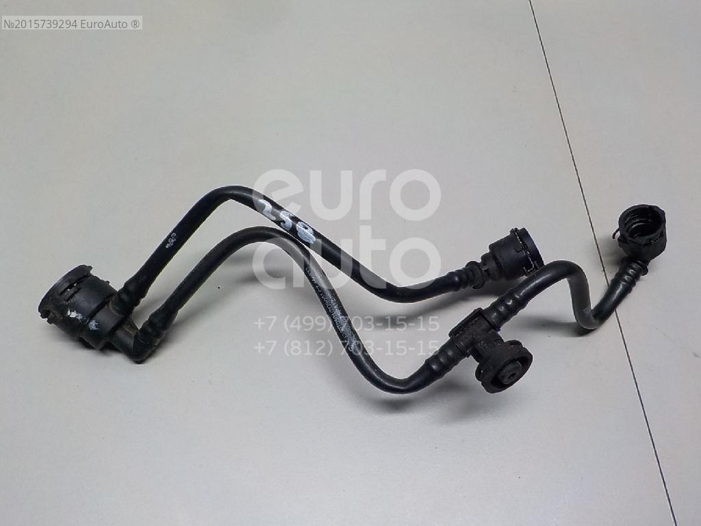 2135010501 Mercedes Benz от 3999 руб. в Москве