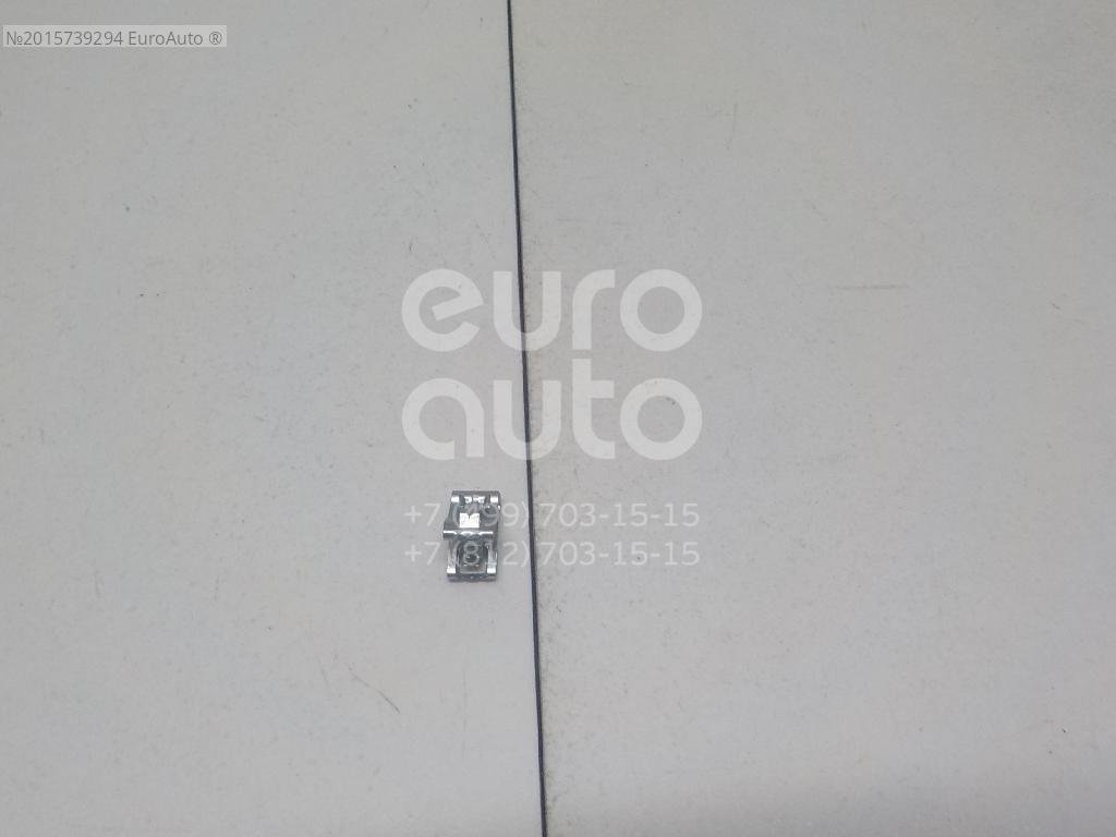 7701070623 Renault от 496 руб. для Renault Laguna III 2008-2015 в Москве