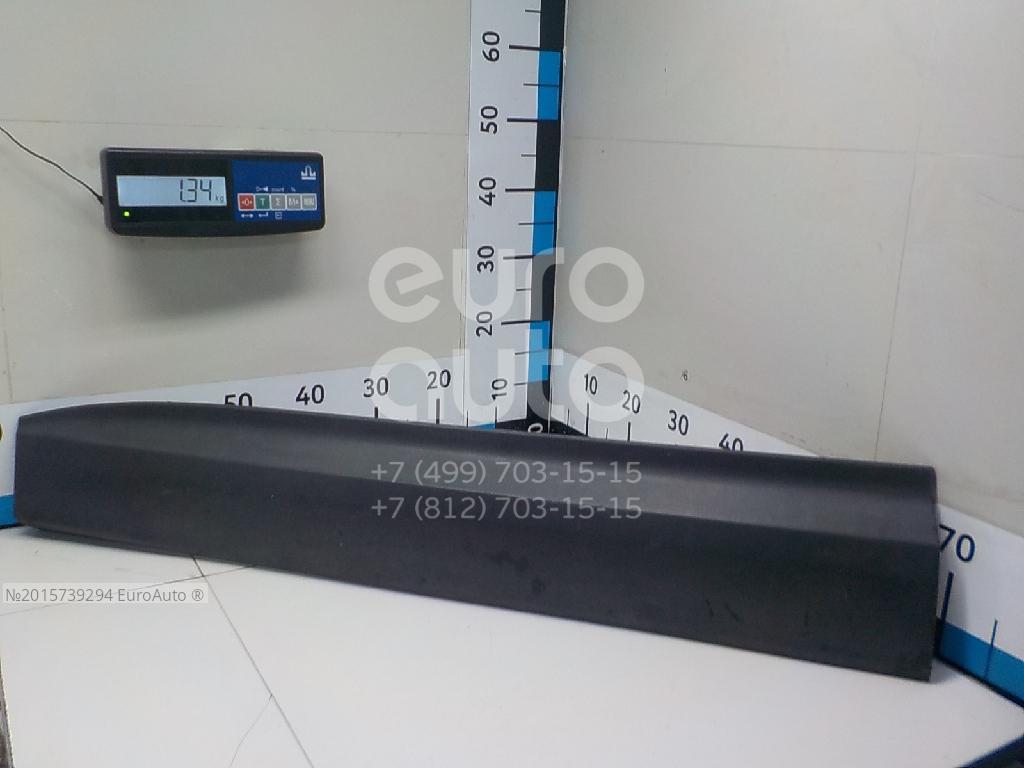 877212W000CA Hyundai-Kia Накладка двери передней левой от производителя ...