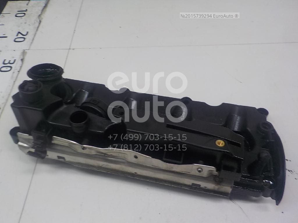 03L103469S VAG от 4852 руб. в Москве