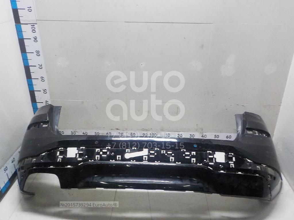 51127392992 BMW от 5842 руб. для BMW X3 F25 2010-2017 в Москве