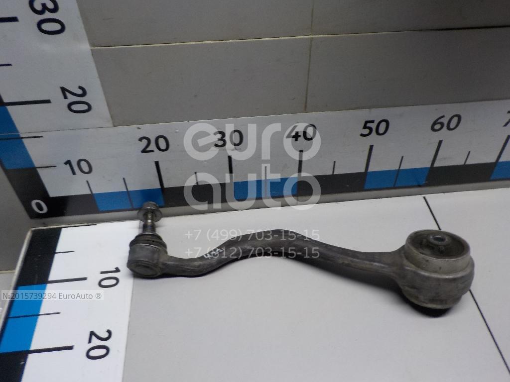 31106890905 BMW от 9355 руб. в Москве