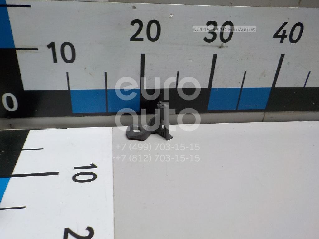 51117273065 BMW от 747 руб. для BMW 1-serie F20/F21 2011-2019 в Москве