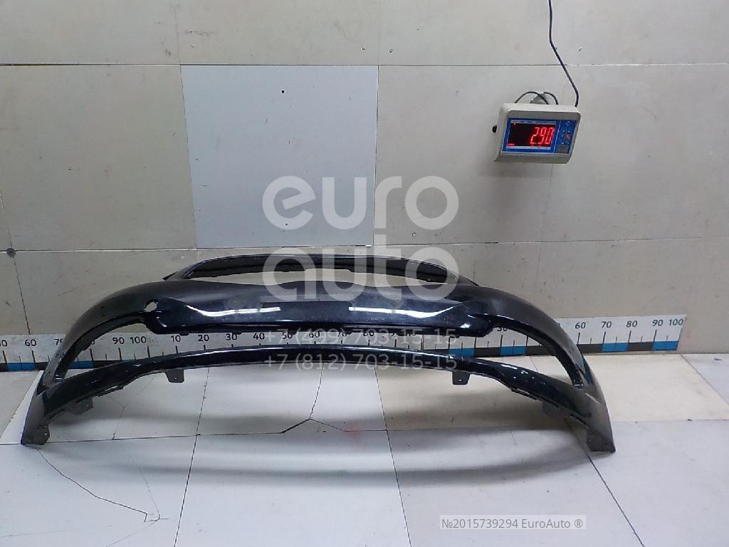 86511-A2000 Hyundai-Kia от 6753 руб. для Kia Ceed 2012-2018 в Москве