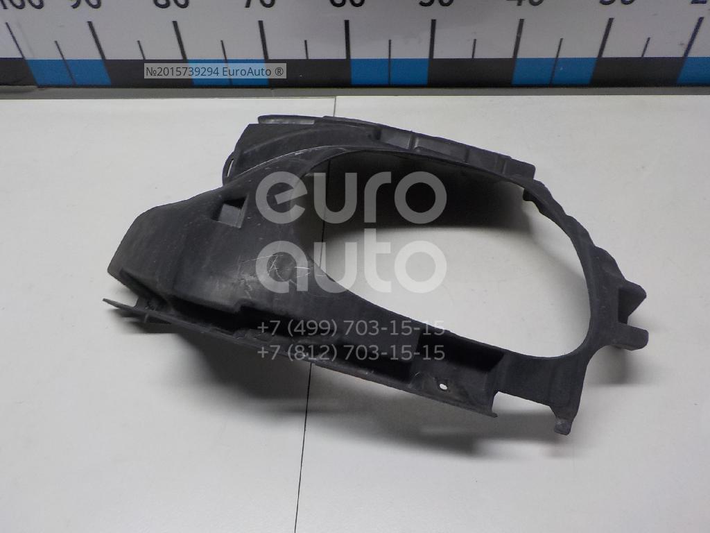 95550596201 VAG от 869 руб. для Porsche Cayenne 2003-2010 в Москве