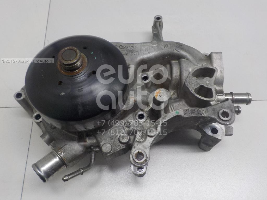 12724892 GM от 24999 руб. для Chevrolet Tahoe V 2020> в Москве