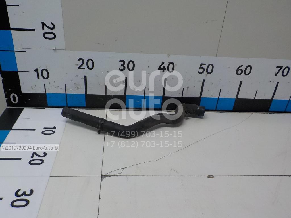 4680304 Land Rover Шланг системы охлаждения от производителя по спец ...