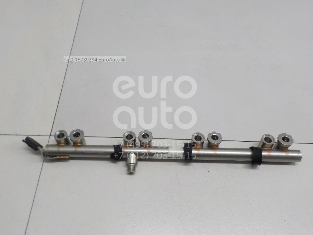 12729464 GM от 4999 руб. в Москве