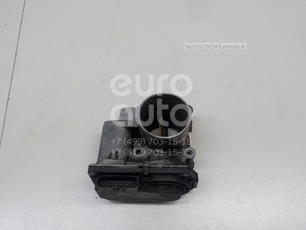 16119-EC00A Nissan от 1072 руб. в Москве