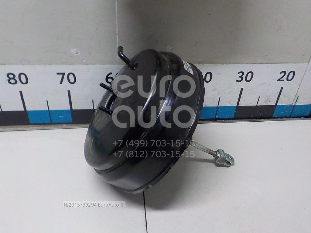 59110-4H000 Hyundai-Kia от 8762 руб. для Hyundai Starex H1/Grand Starex ...