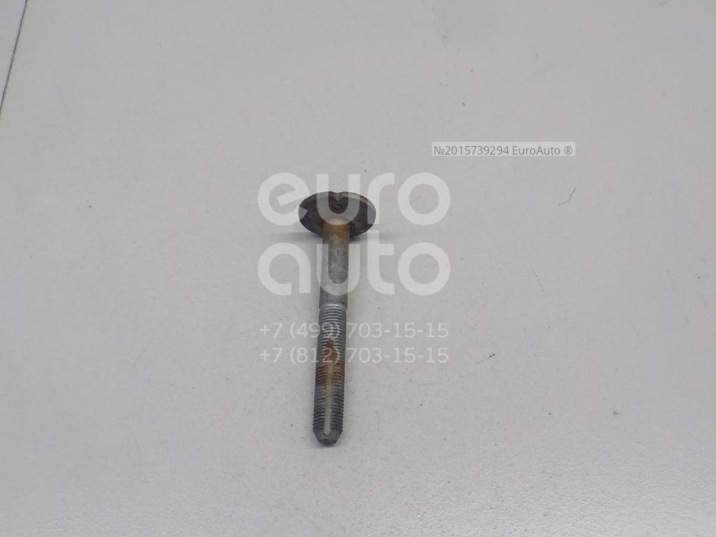 AUTO-GUR AG545807S00B Болт развала передних колес
