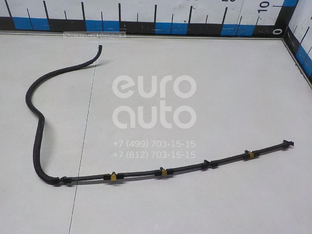 13537823399 BMW от 4001 руб. в Москве