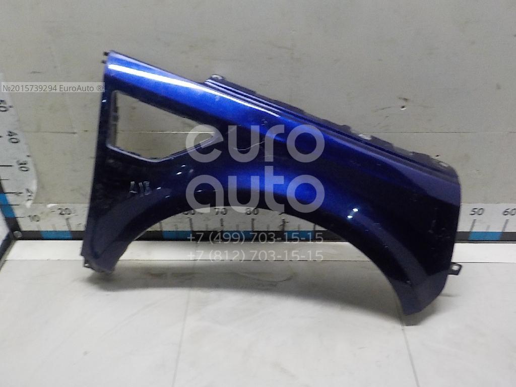 AT10020AR TYG от 15362 руб. для Land Rover Freelander 2 2007-2014 в Москве